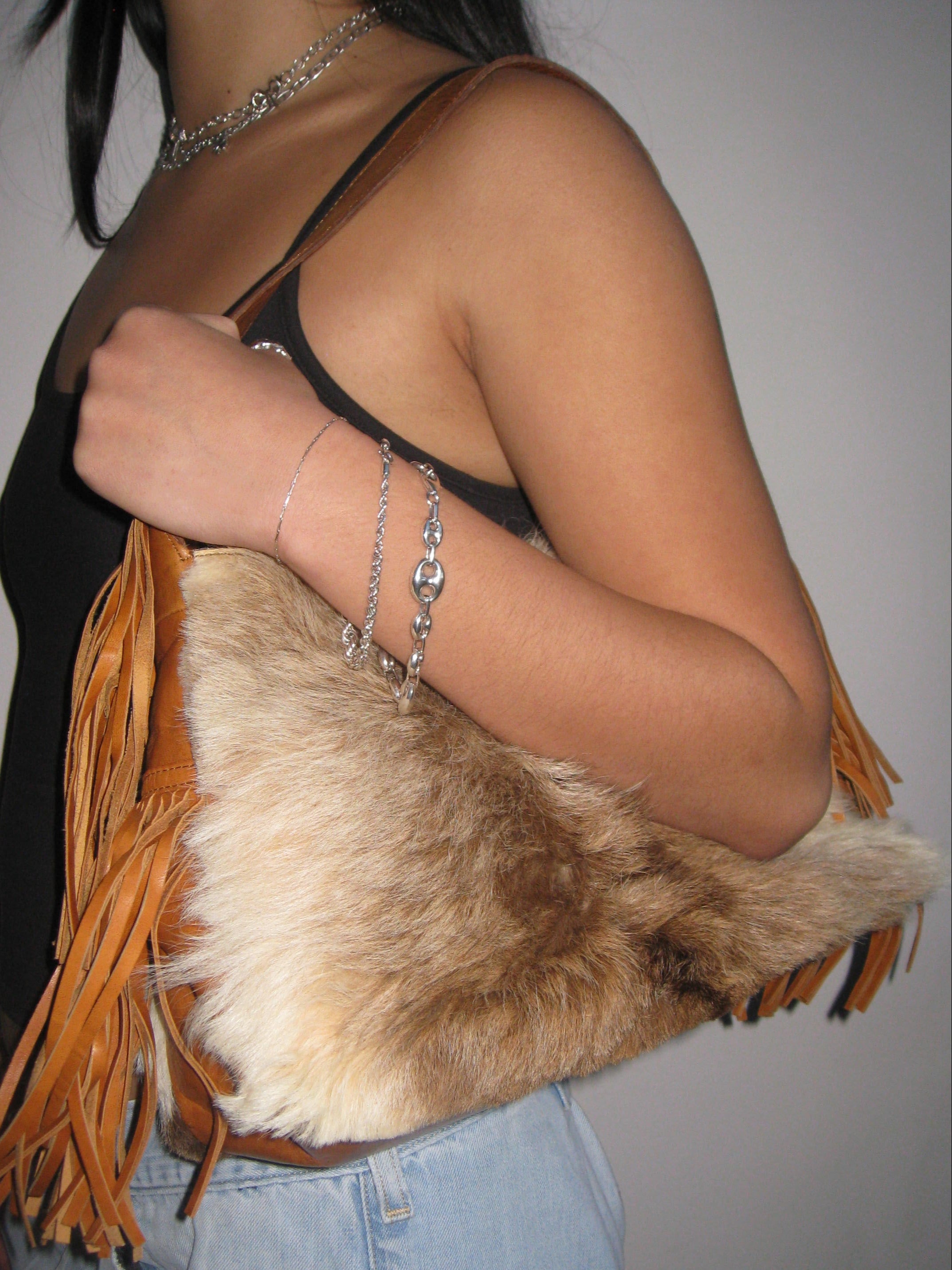 no 2705 / – ARRiVE ARCHiVE