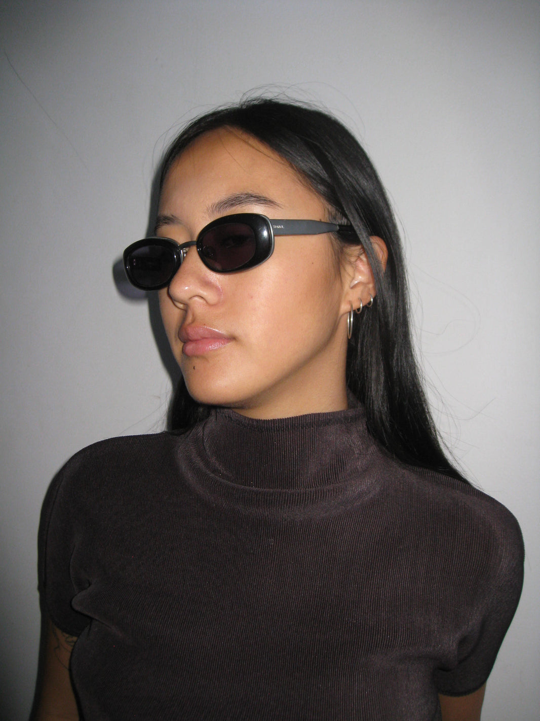 Arrive Archive – ARRiVE ARCHiVE