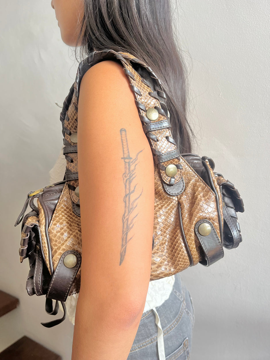 Arrive Archive – ARRiVE ARCHiVE