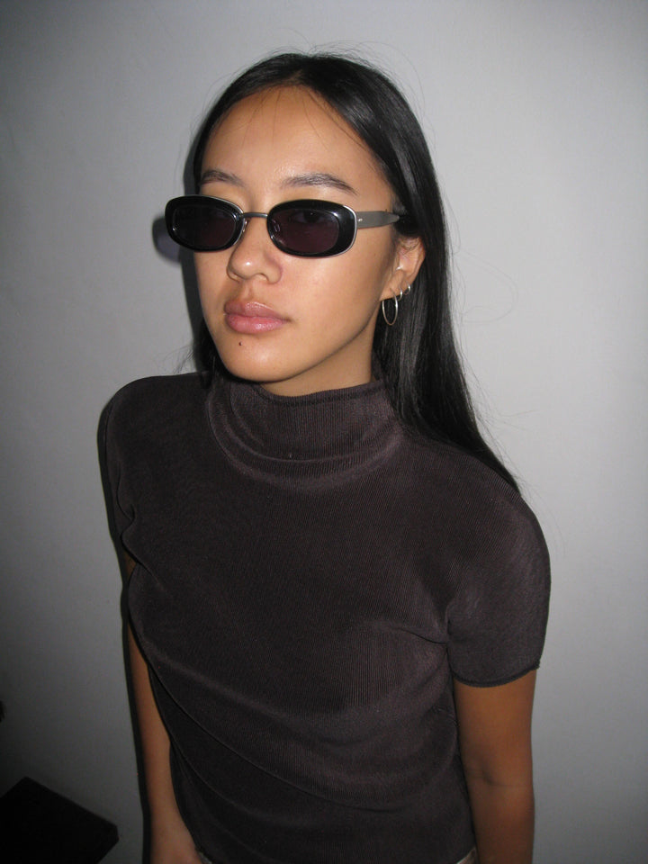 Arrive Archive – ARRiVE ARCHiVE