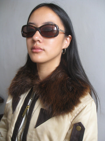 Arrive Archive – ARRiVE ARCHiVE