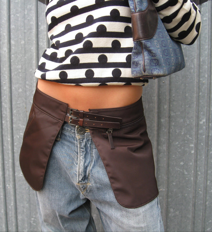 Arrive Archive – ARRiVE ARCHiVE