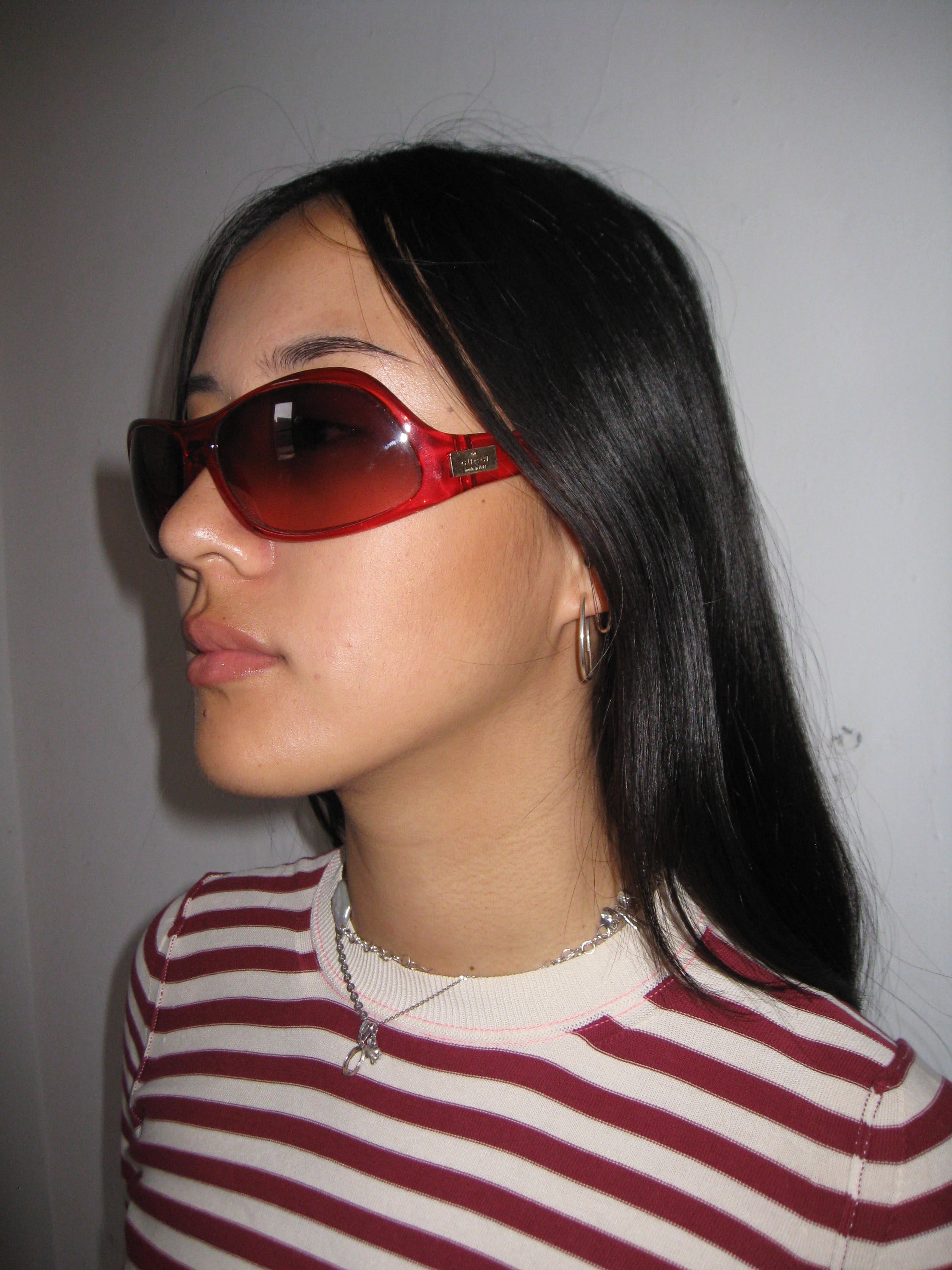 Arrive Archive – ARRiVE ARCHiVE