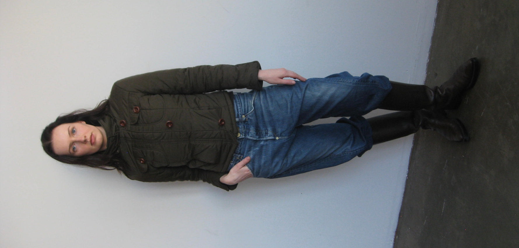 Arrive Archive – ARRiVE ARCHiVE