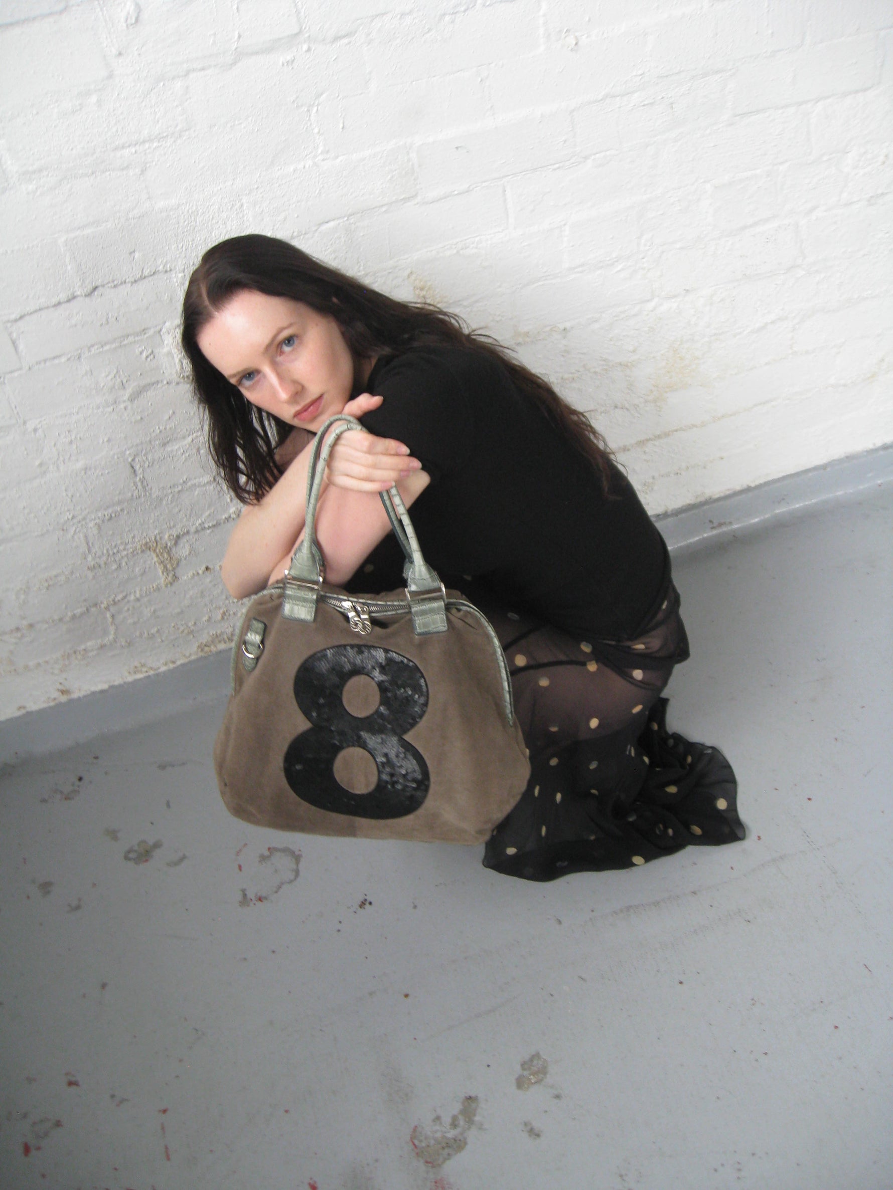 Arrive Archive – ARRiVE ARCHiVE