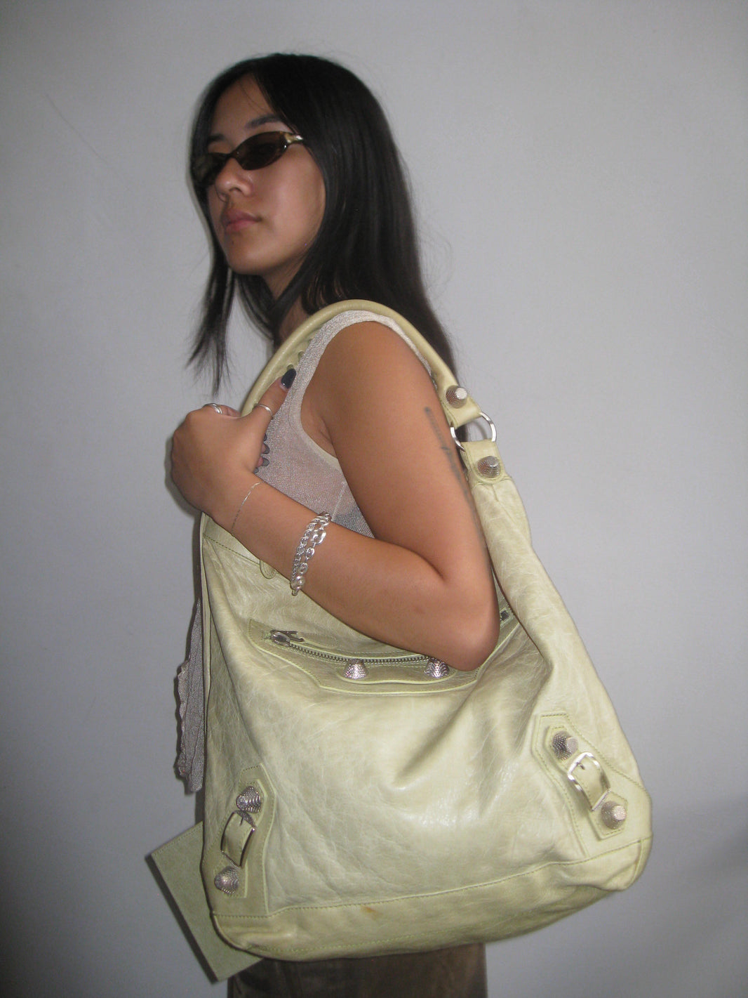 Arrive Archive – ARRiVE ARCHiVE