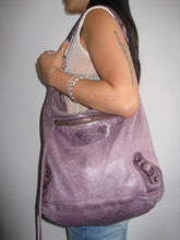 Arrive Archive – ARRiVE ARCHiVE