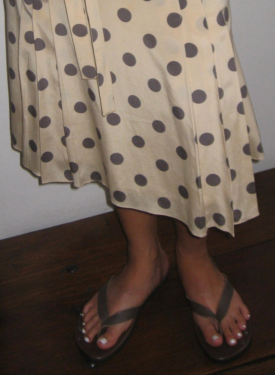 Arrive Archive – ARRiVE ARCHiVE