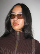 Arrive Archive – ARRiVE ARCHiVE