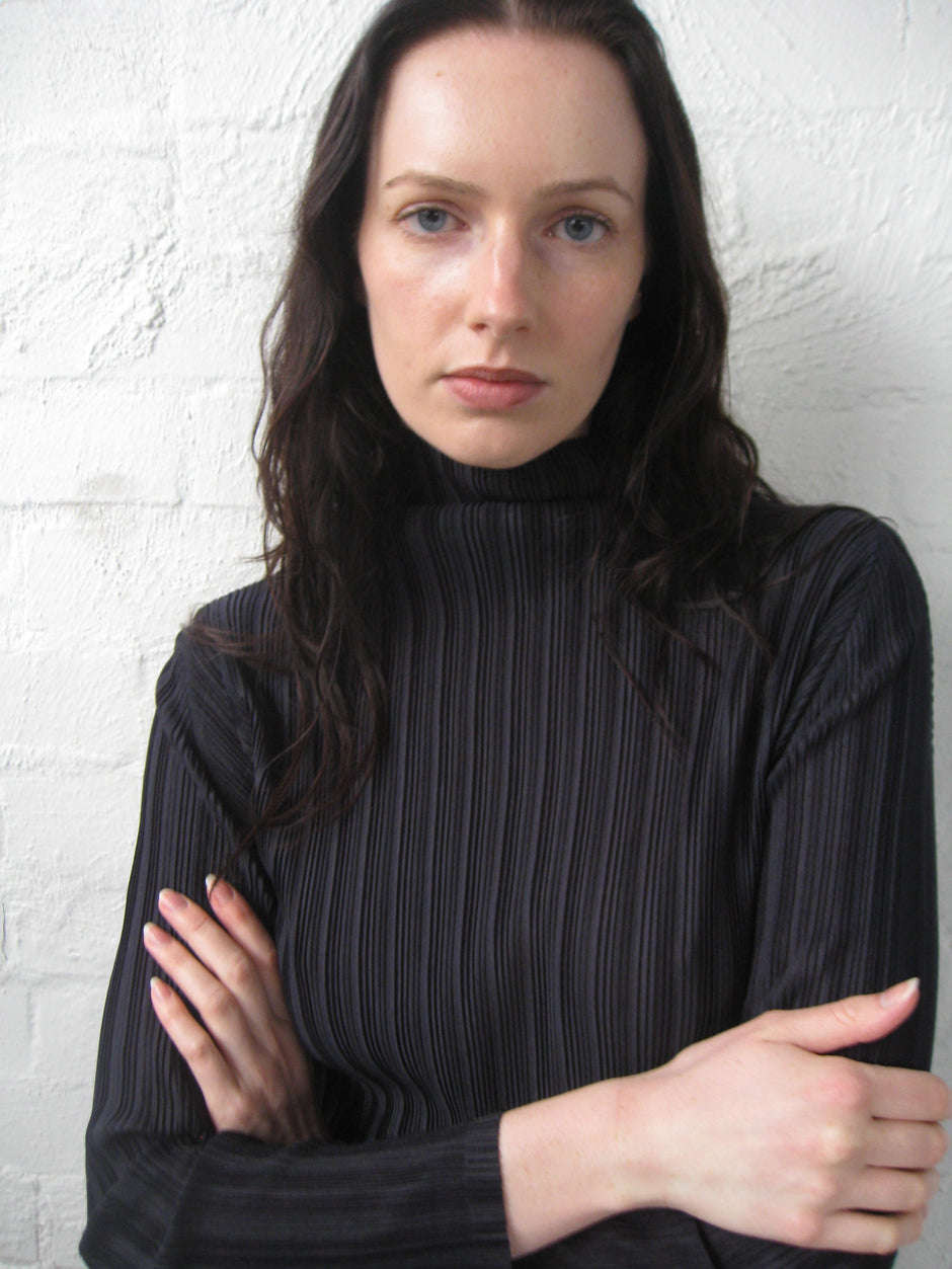 Arrive Archive – ARRiVE ARCHiVE