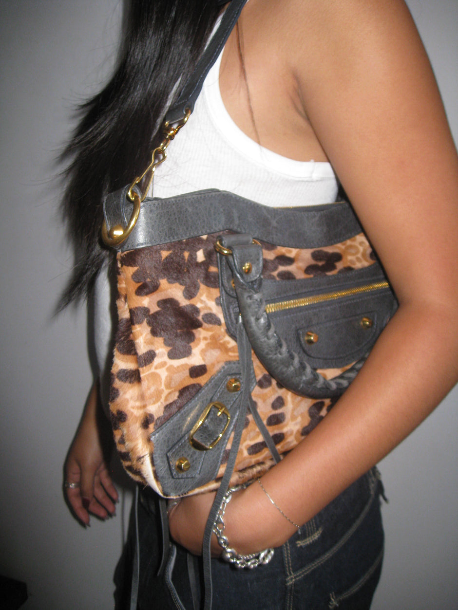 Arrive Archive – ARRiVE ARCHiVE