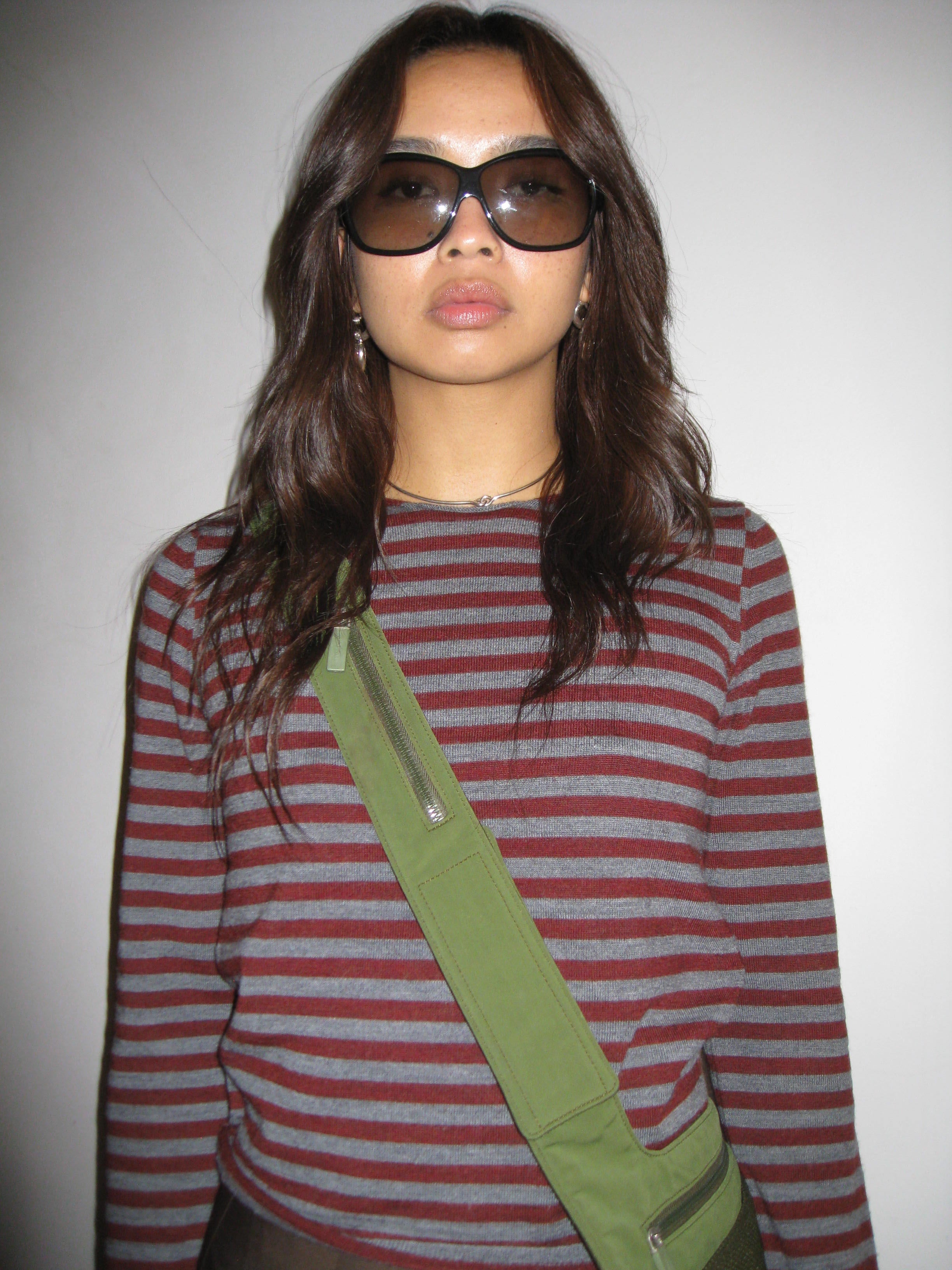 Arrive Archive – ARRiVE ARCHiVE