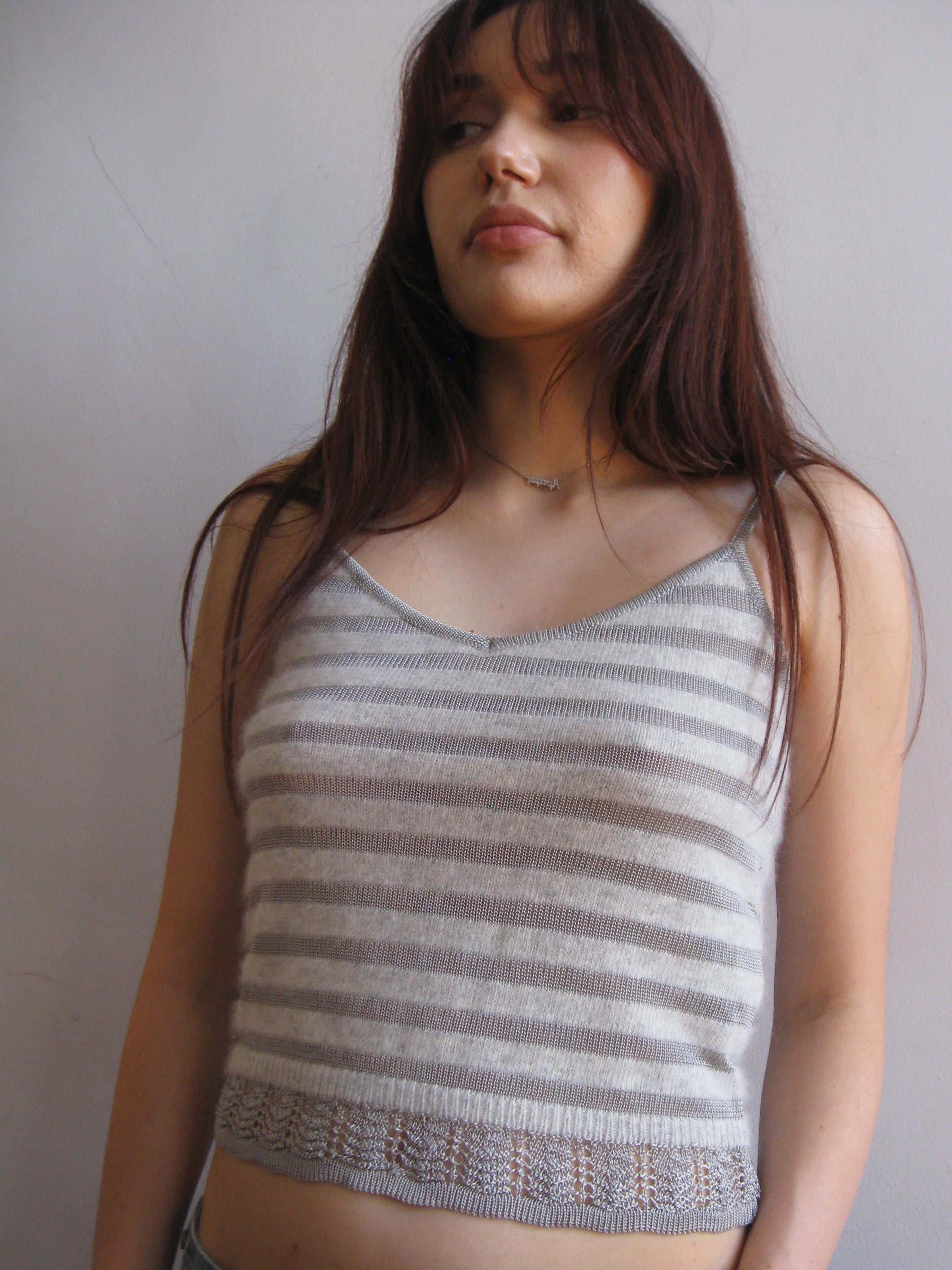 Arrive Archive – ARRiVE ARCHiVE