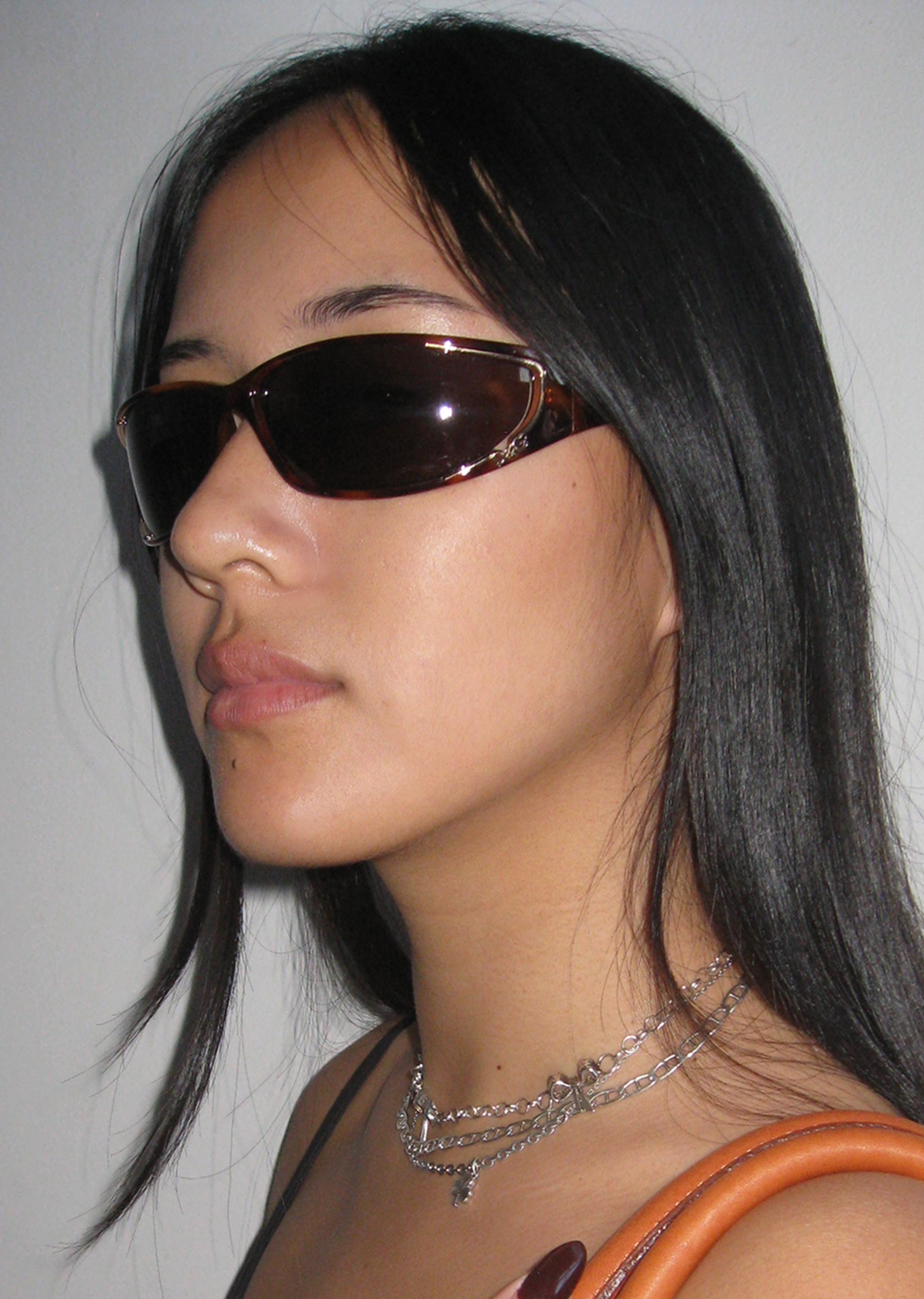 Arrive Archive – ARRiVE ARCHiVE